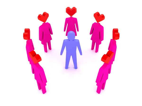 Surrounded Pictures, Surrounded Stock Photos & Images | Depositphotos®