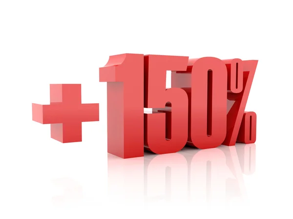 150 percent Pictures, 150 percent Stock Photos & Images | Depositphotos®