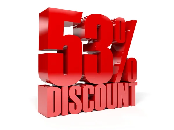 Number 53 Stock Photos, Royalty Free Number 53 Images | Depositphotos