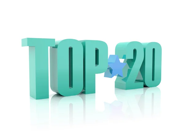 Top 20 listesi Stock Photos, Royalty Free Top 20 listesi Images ...
