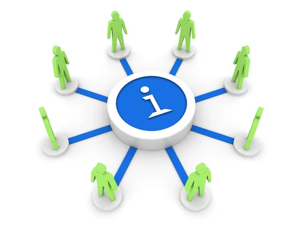 Information sharing Stock Photos, Royalty Free Information sharing ...