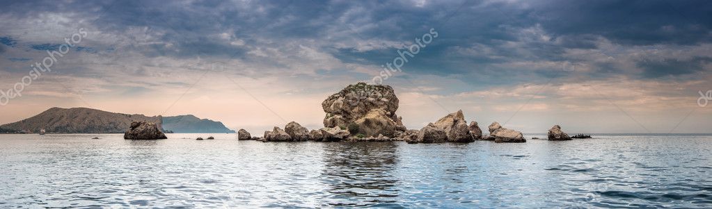 Crimea Stock Photos, Royalty Free Crimea Images | Depositphotos®