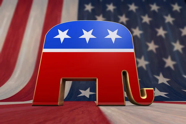 Republican party Stock Photos, Royalty Free Republican party Images ...