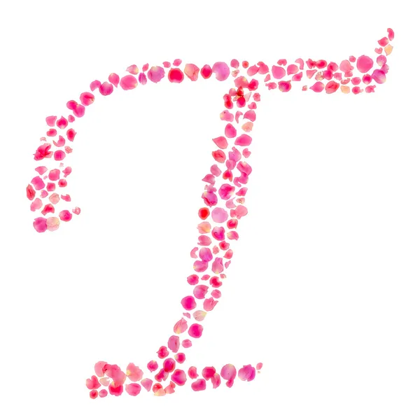 Imágenes de Letra t, fotos de Letra t sin royalties | Depositphotos