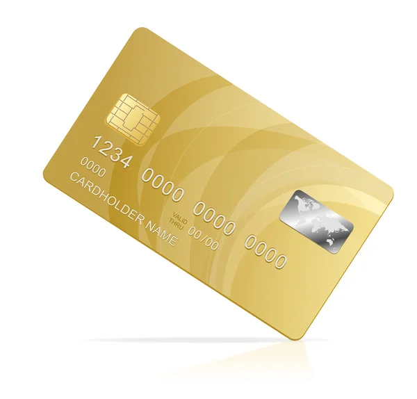 100,000 Credit cards Vector Images | Depositphotos