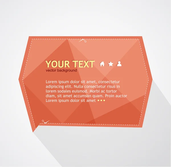 100,000 Information text arrow Vector Images | Depositphotos