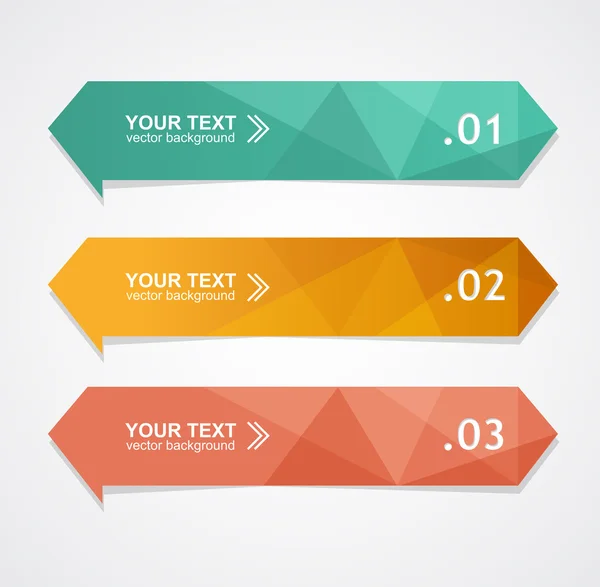 Vector colorful text box — Stock Vector © mouse_md #32696249 Vector colorful text box — Stock Vector © mouse_md #32696249