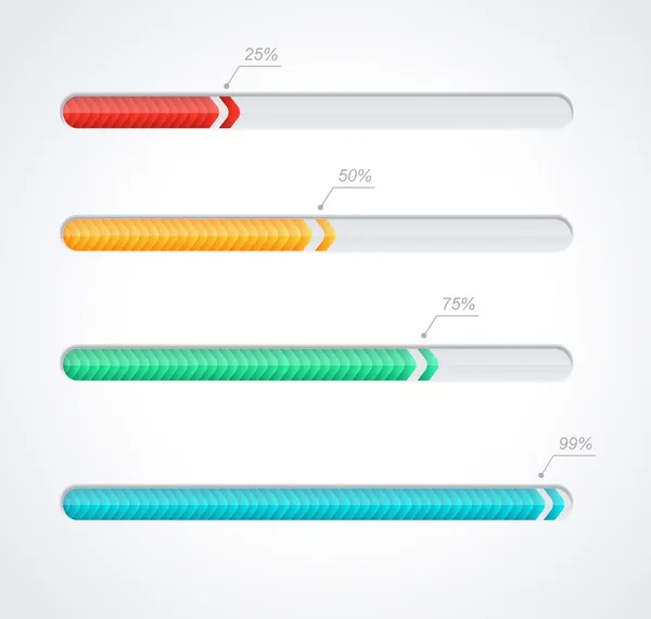 Load Stock Vectors, Royalty Free Load Illustrations | Depositphotos®