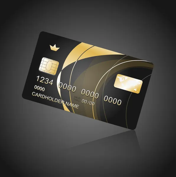 14,765 Vip black card Vectors, Royalty-free Vector Vip black card ...