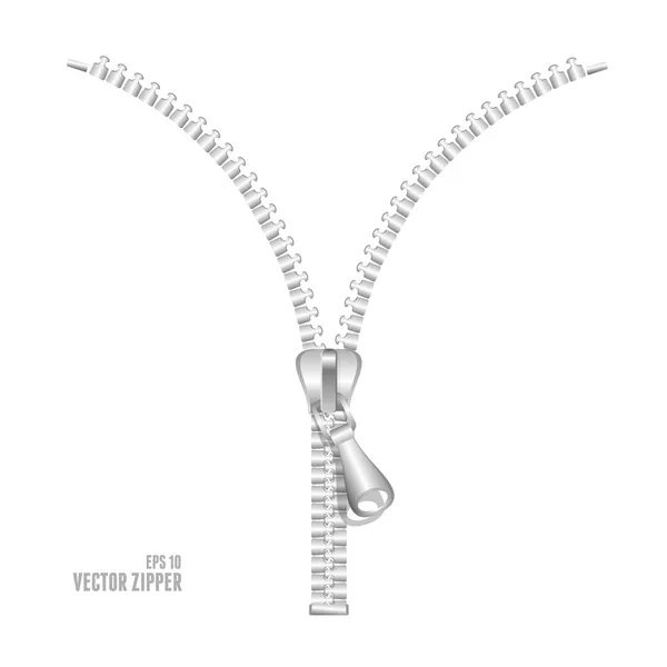 100,000 Zipper Vector Images | Depositphotos