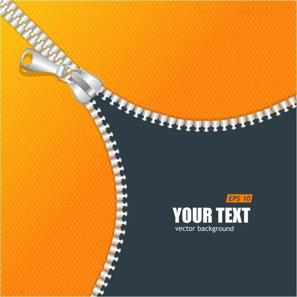 Vector jeans zipper Vector Images, Royalty-free Vector jeans zipper ...