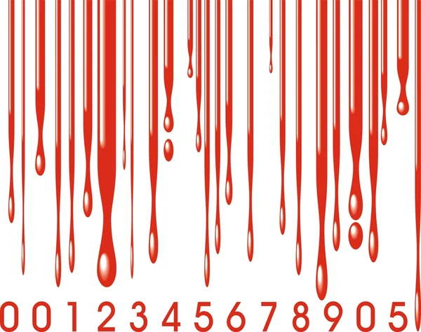 Bloody hand Stock Illustration by ©pepeemilio2 #22604603