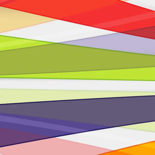 Color line background Stock Vector Image by ©Mertsalovvw #30946595