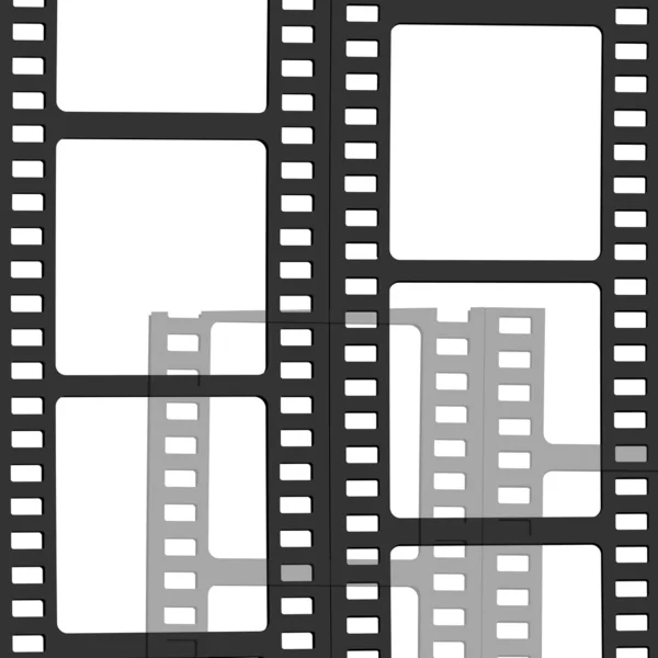 13,827,020 35mm film vectors Vector Images | Depositphotos