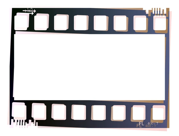 100,000 Cetak papan kabel Vector Images | Depositphotos