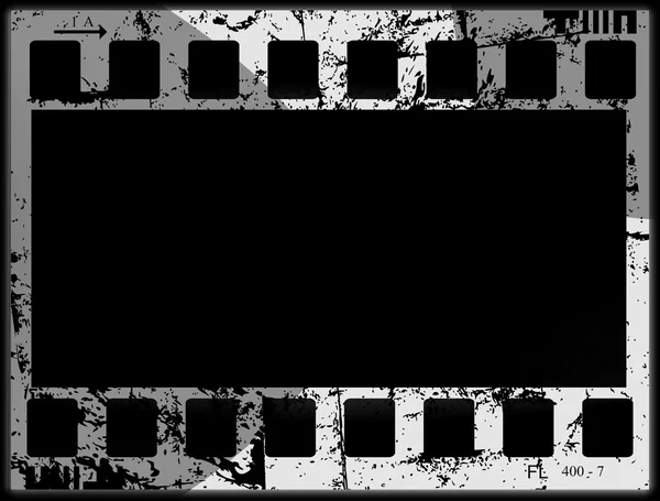 15,769,510 Silent film card Vector Images | Depositphotos