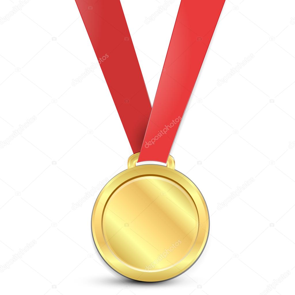 Medalla Vector de stock por ©Mertsalovvw 38907127