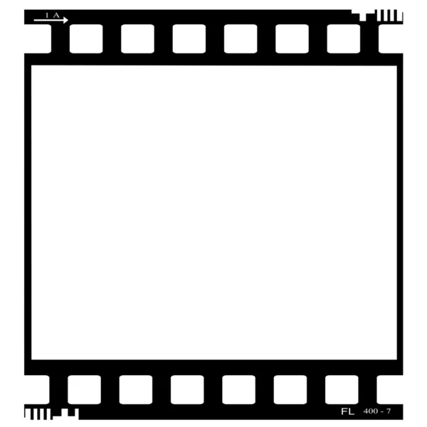 8,199,252 35mm film frame Vector Images | Depositphotos