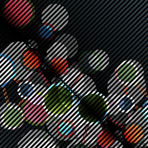 33,566,703 Retrospective Vector Images | Depositphotos