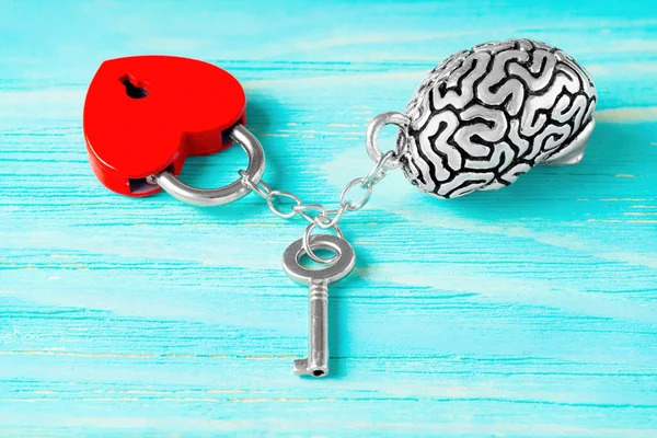 Brain keys Images - Search Images on Everypixel