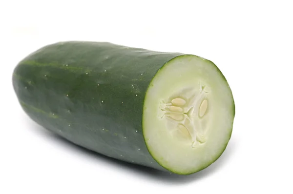 Hairy cucumber Stock Photos, Royalty Free Hairy cucumber Images ...