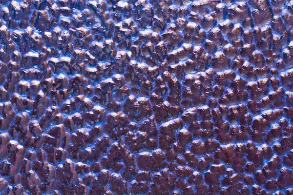 Skin mole texture Stock Photos, Royalty Free Skin mole texture Images ...