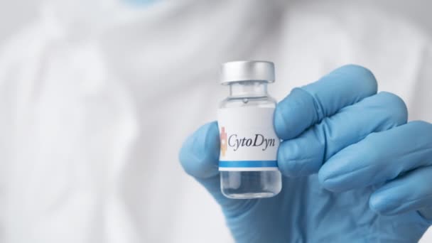 47,560 Mikrobiologia Videos, Royalty-free Stock Mikrobiologia Footage ...