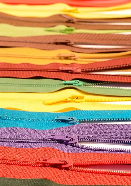 Zippers Stock Photos, Royalty Free Zippers Images | Depositphotos®