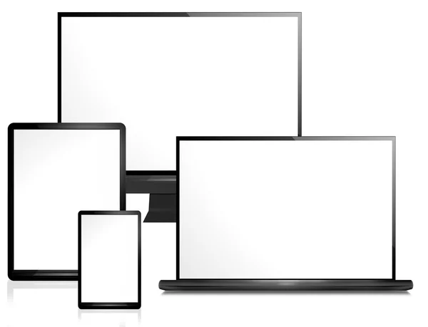 Computer organization Stock Photos, Royalty Free Computer organization ...