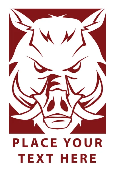 ᐈ Razorback logo stock backgrounds, Royalty Free razorback pics ...