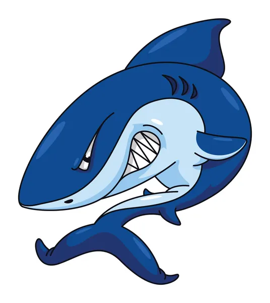 Fish Skeleton Stock Vector Image by ©indomercy2012 #40151509