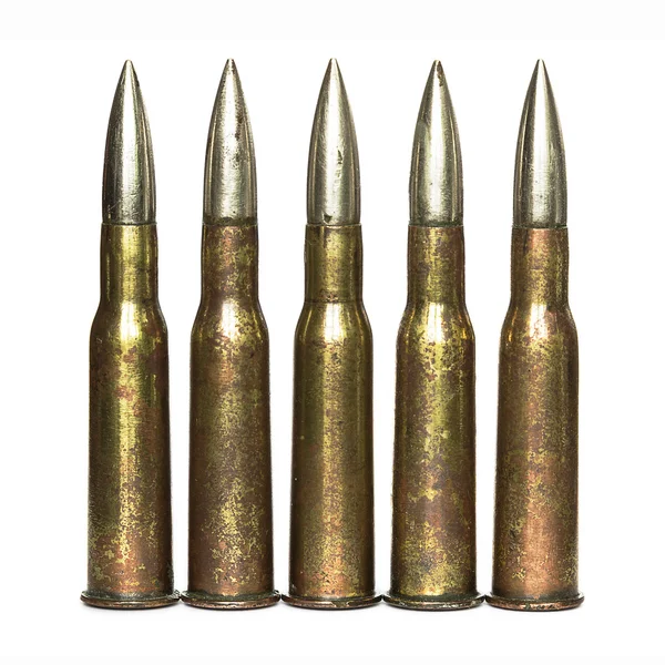 Rifle ammunition Stock Photos, Royalty Free Rifle ammunition Images ...