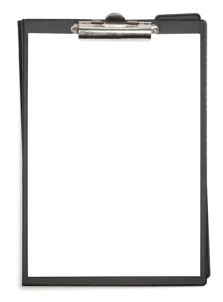 Blank clipboard — Stock Photo © Alexstar #1210112 Blank clipboard — Stock Photo © Alexstar #1210112