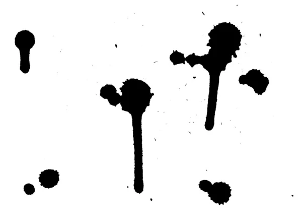 Sigmund freud drawings Stock Photos, Royalty Free Sigmund freud ...