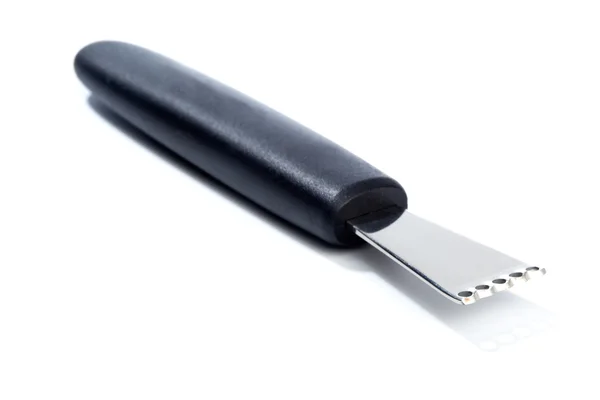 Zester Stock Photos, Royalty Free Zester Images | Depositphotos