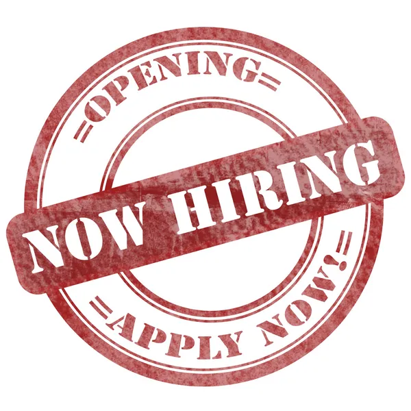 Now hiring stamp Stock Photos, Royalty Free Now hiring stamp Images ...