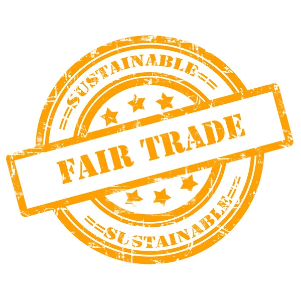 Fair trade Stock Photos, Royalty Free Fair trade Images | Depositphotos