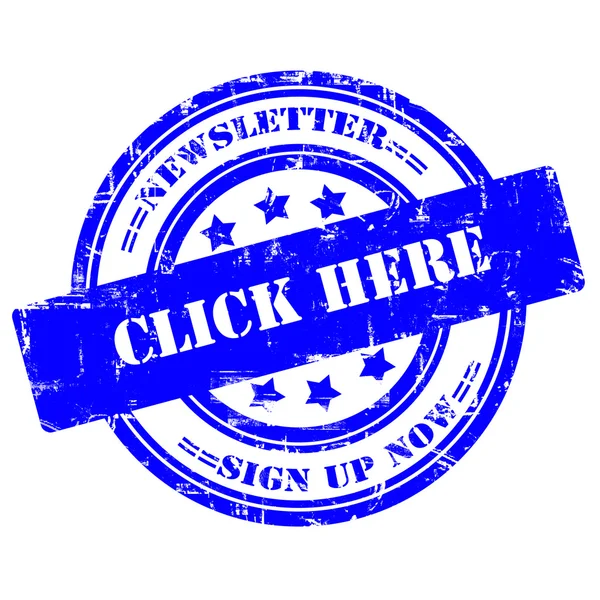 Free Trial, click here. Rubber Stamp, Grunge, Circle — Stock Photo ...