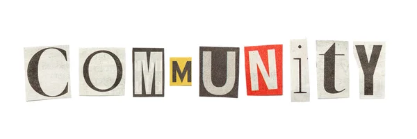 Community resources Stock Photos, Royalty Free Community resources ...