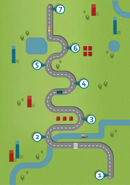 100,000 Racing game Vector Images | Depositphotos