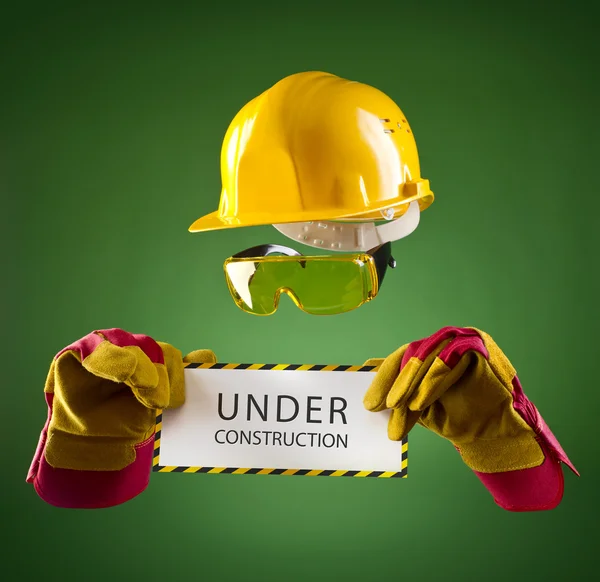 Under maintenance Stock Photos, Royalty Free Under maintenance Images ...