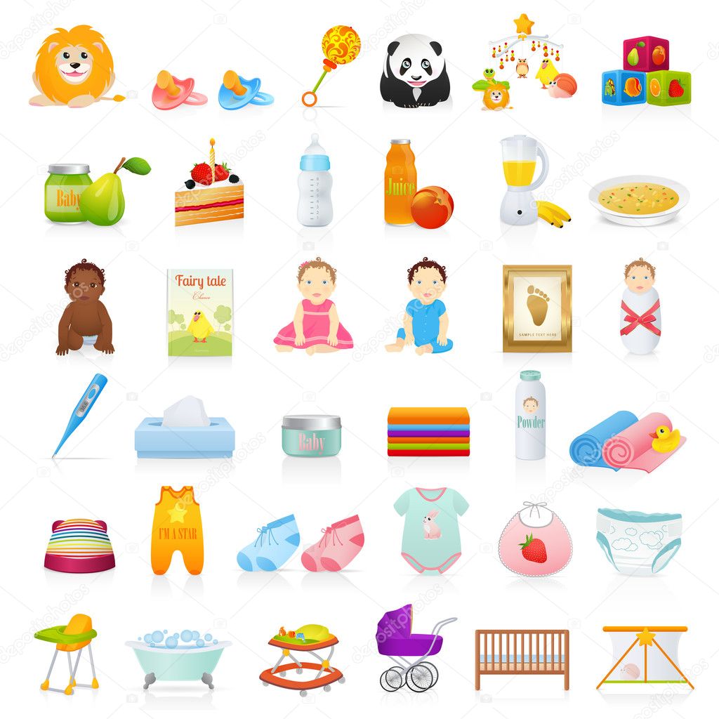 Big Baby Stuff | atelier-yuwa.ciao.jp