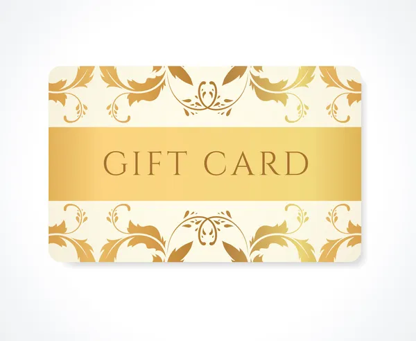 Certificate of completion (template or sample background) with flower ...