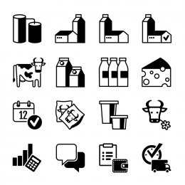 398 Formula milk Vector Images | Depositphotos