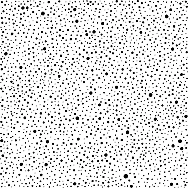 205,601 Random dots Vectors, Royalty-free Vector Random dots Images ...