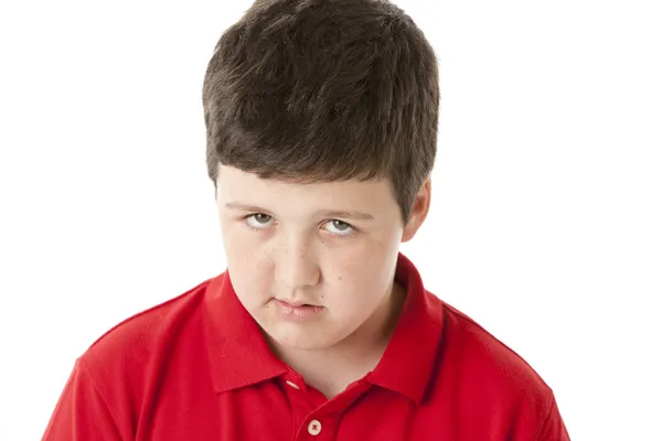 Ragazzo di 12 anni Foto Stock, Ragazzo di 12 anni Immagini | Depositphotos