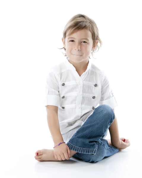 Giggling child Stock Photos, Royalty Free Giggling child Images ...