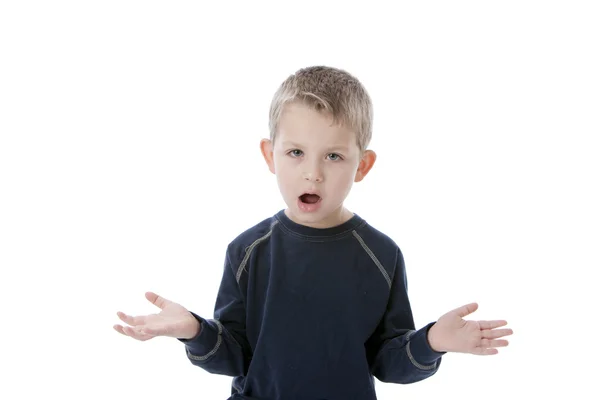 Expression of disbelief Stock Photos, Royalty Free Expression of ...