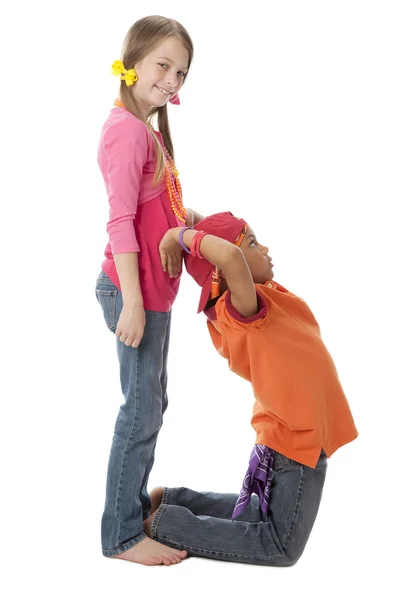 Human alphabet b Stock Photos, Royalty Free Human alphabet b Images ...