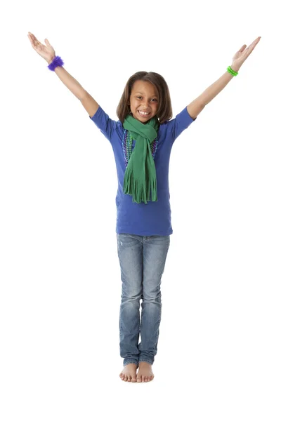 Alfabesi Stock Photos, Royalty Free Alfabesi Images | Depositphotos